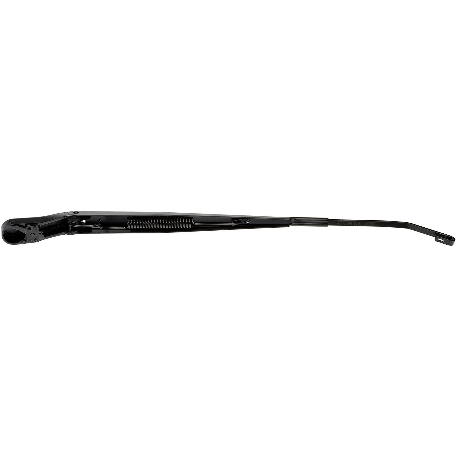 Dorman - HELP Windshield Wiper Arm 43517