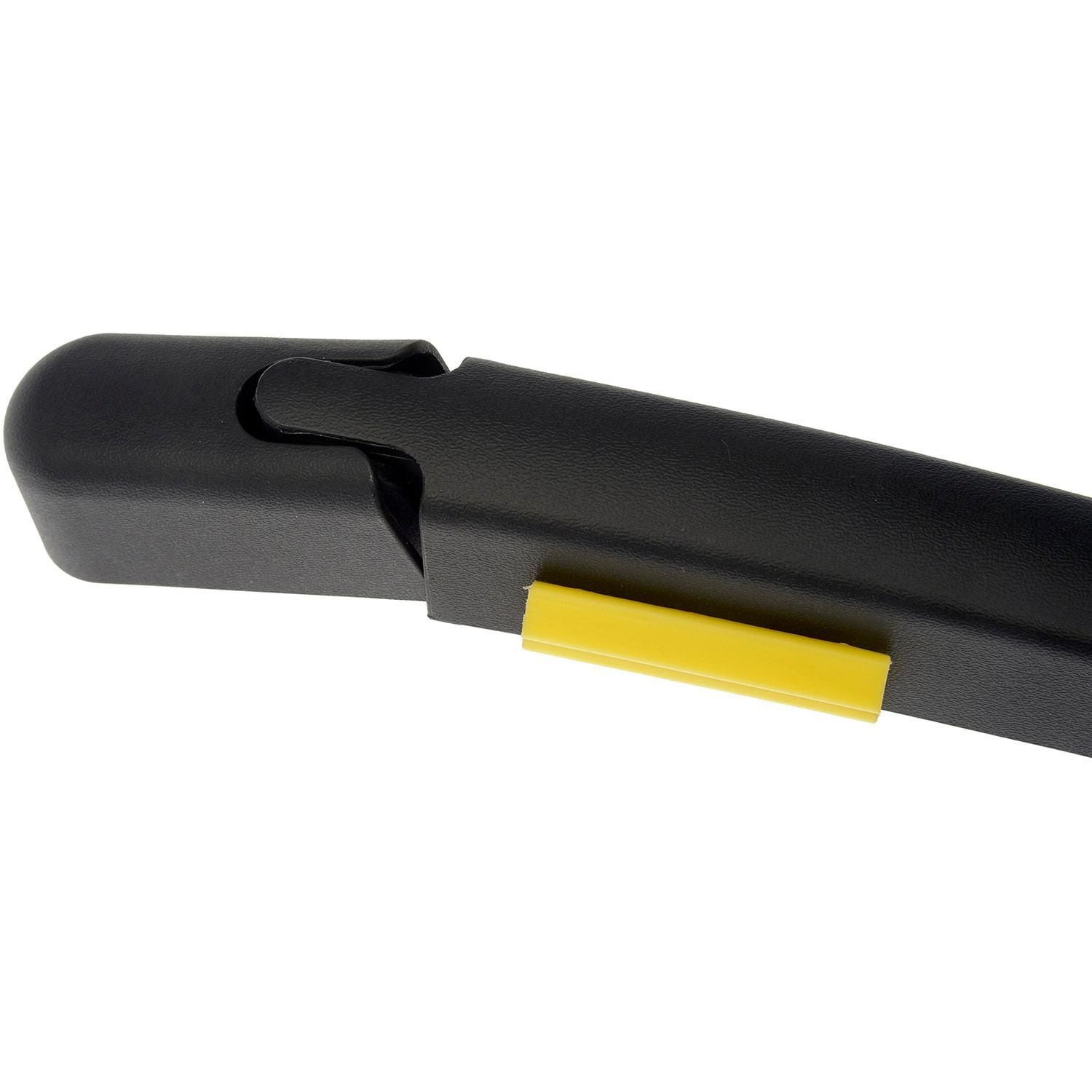 Dorman - HELP Windshield Wiper Arm 43530