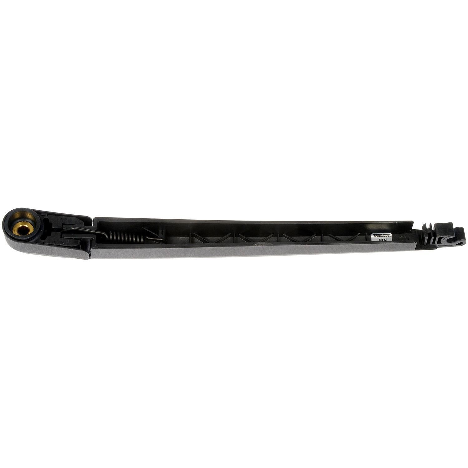 Dorman - HELP Wiper Arm 43532