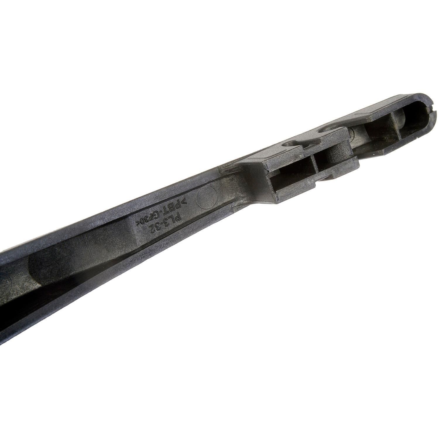 Dorman - HELP Wiper Arm 43543