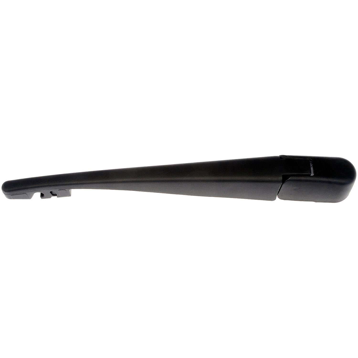 Dorman - HELP Wiper Arm 43543