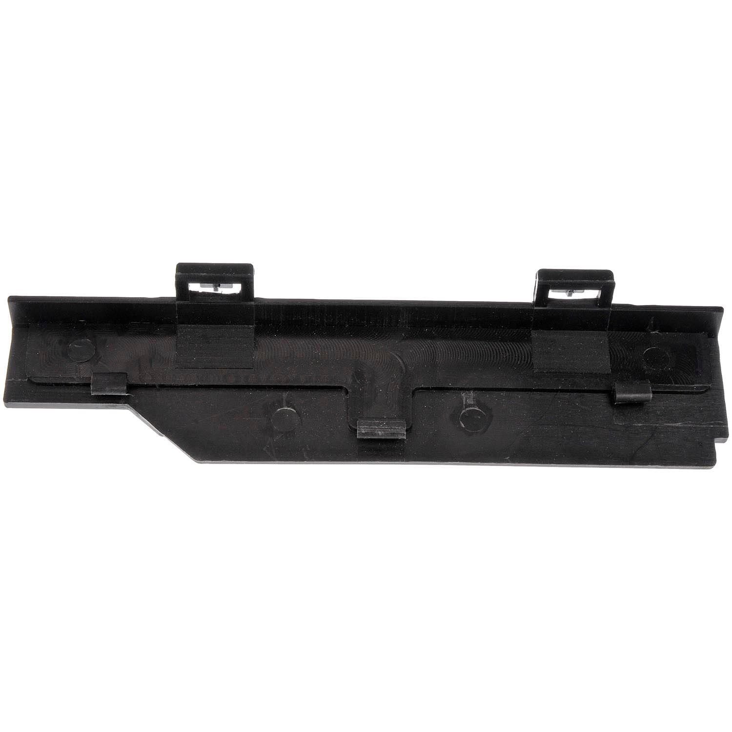 Dorman Cabin Air Filter Cover 45000