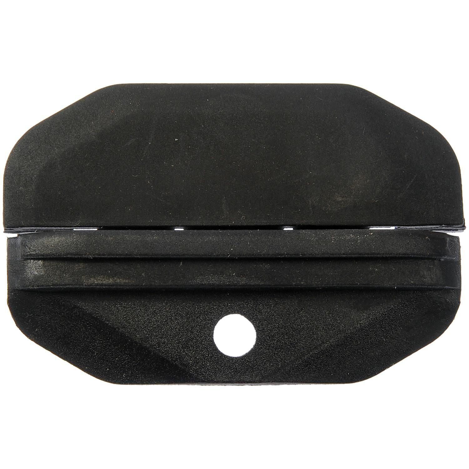 Dorman Window Guide 45284