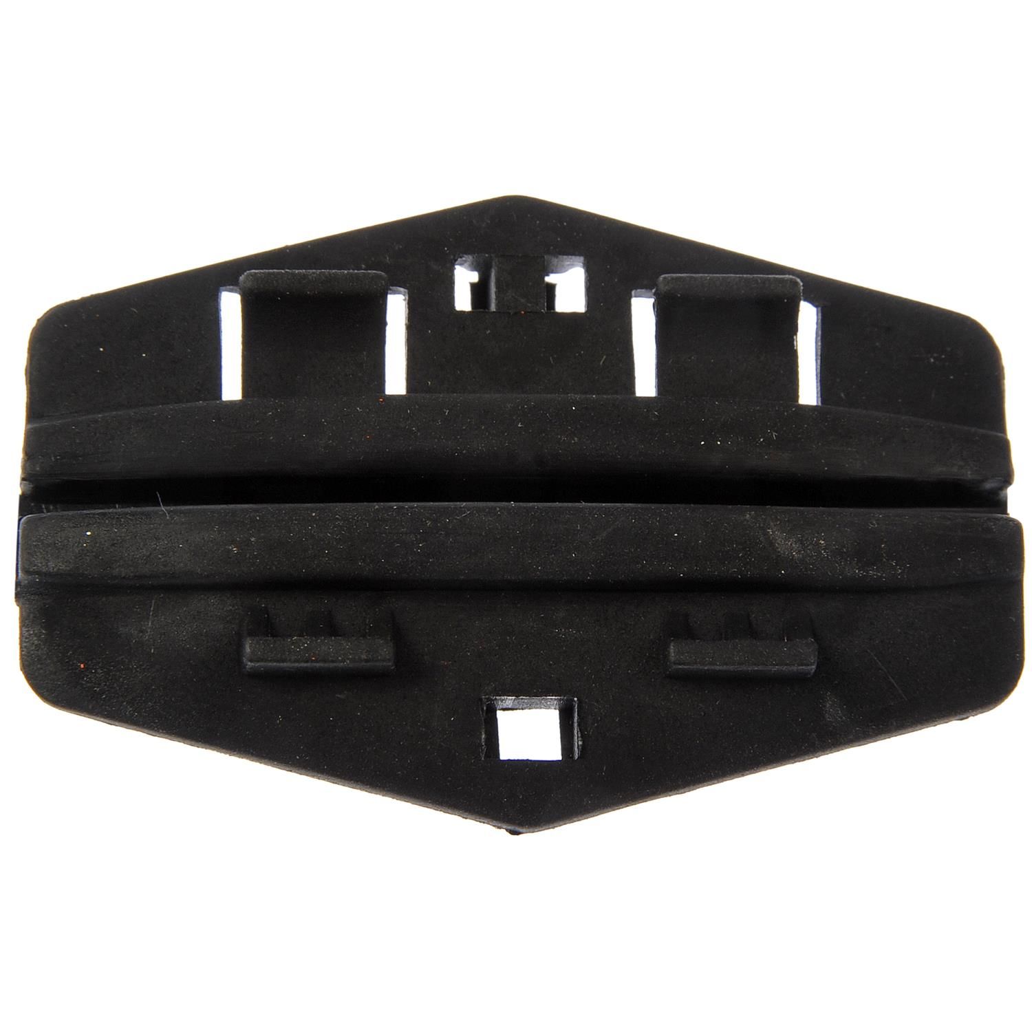 Dorman Window Guide 45285