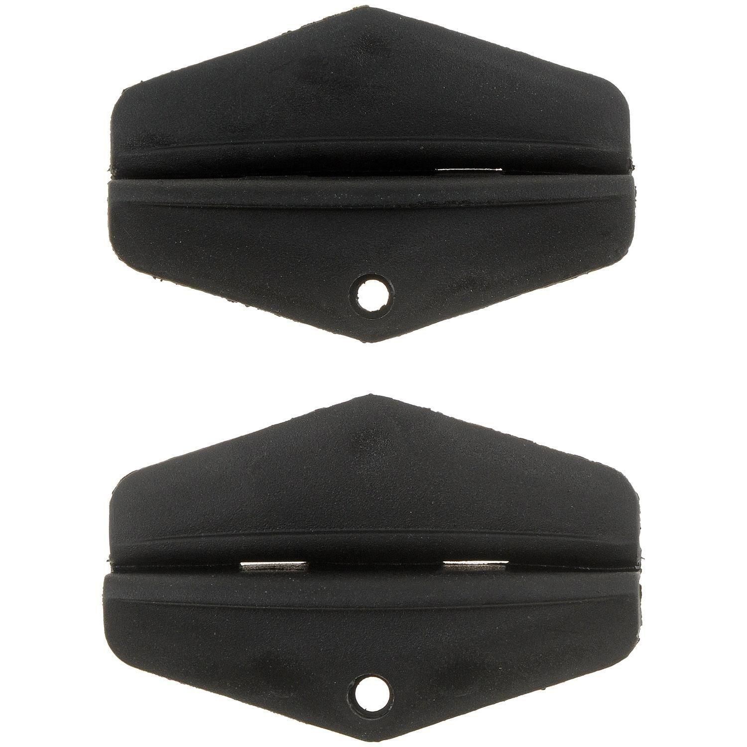 Dorman Window Guide 45294