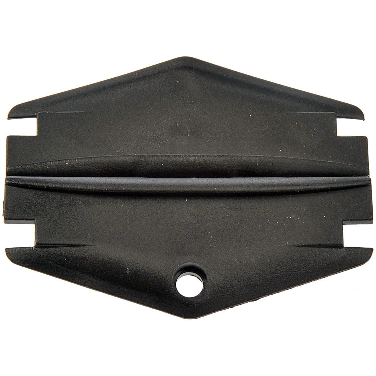 Dorman Window Guide 45295