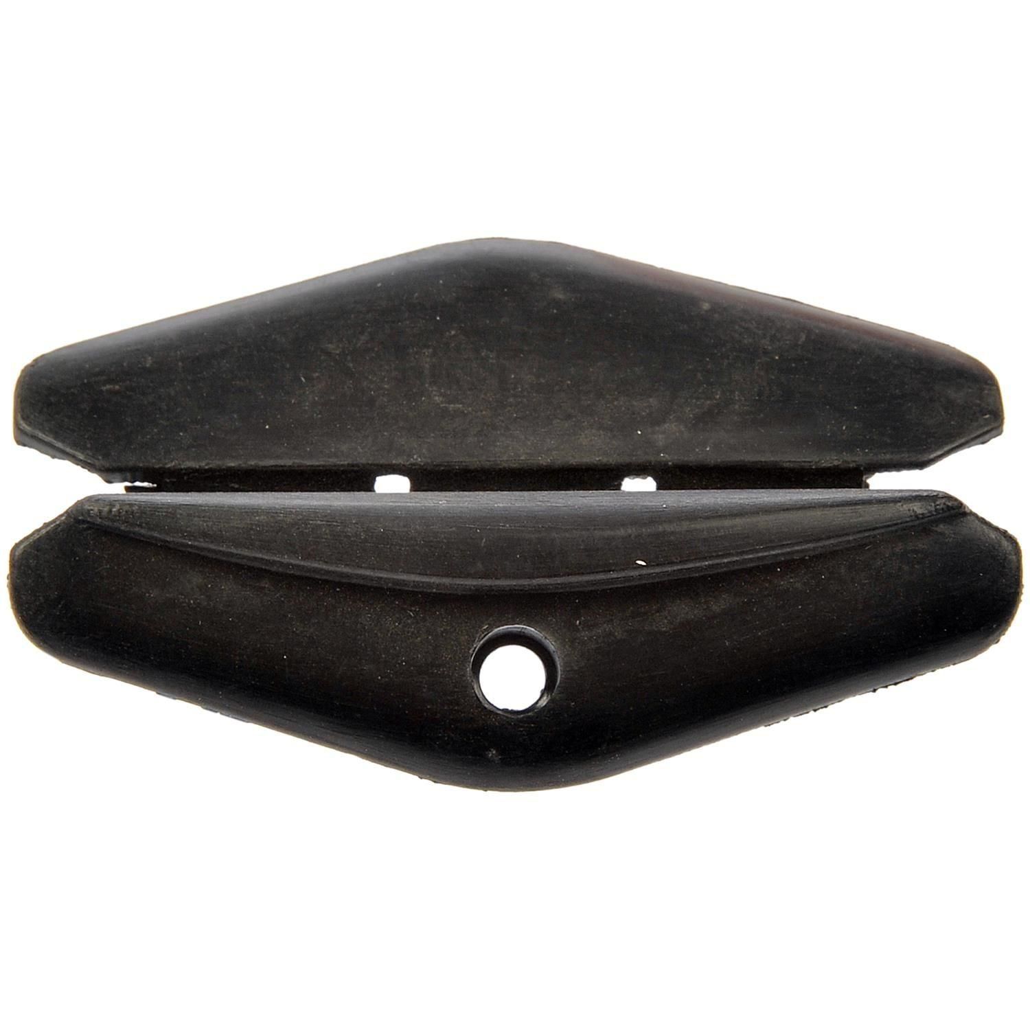 Dorman Window Guide 45296