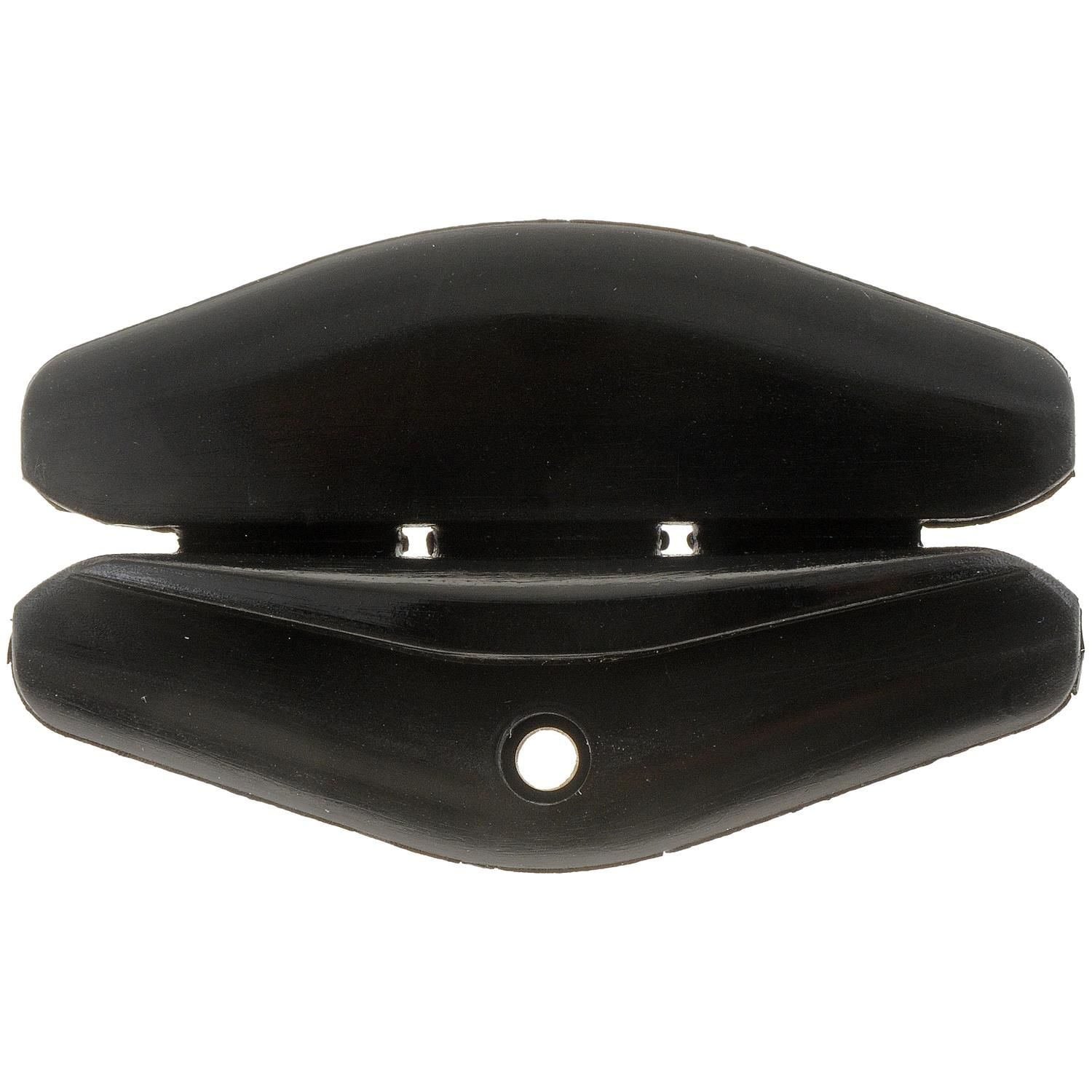 Dorman Window Guide 45299