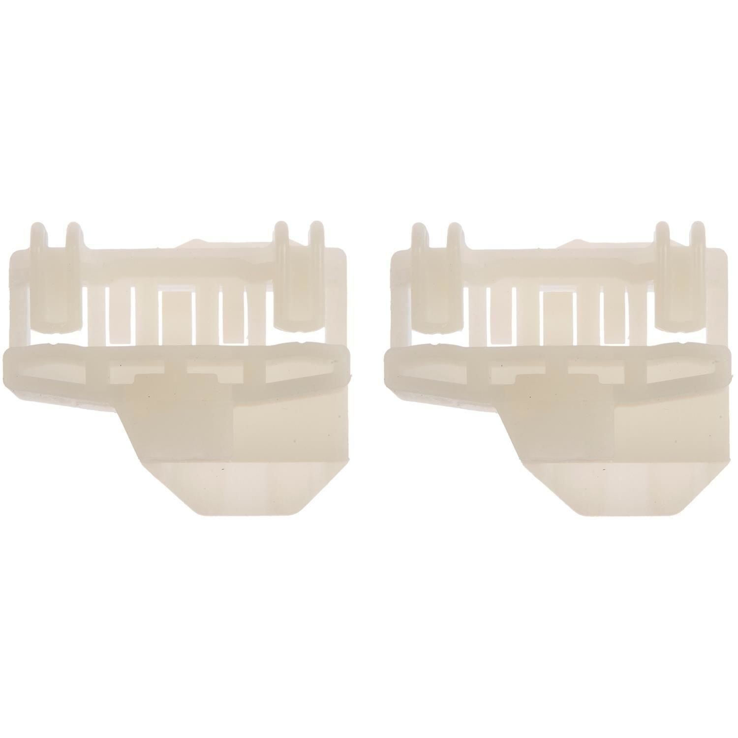 Dorman Window Guide 45348