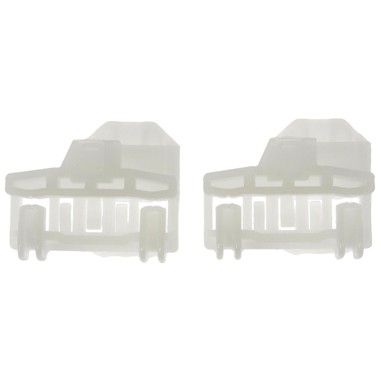 Dorman Window Guide 45349