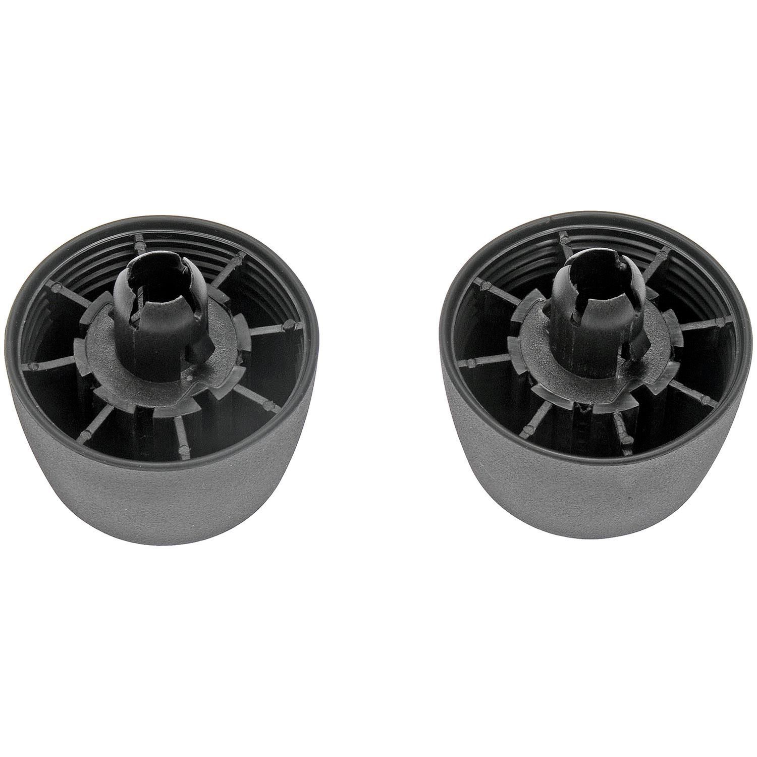 Dorman Hood Stop Support 45363