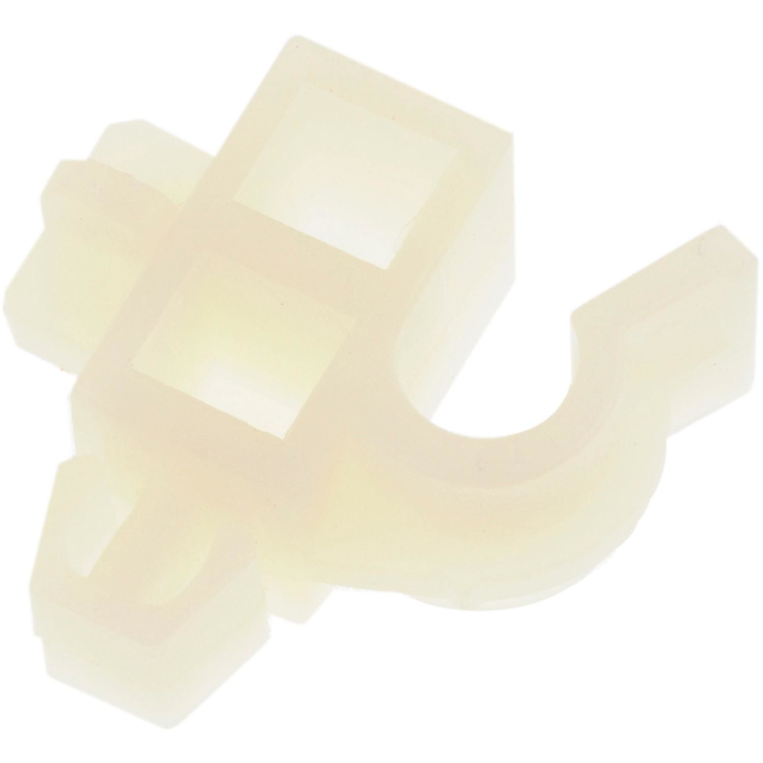 Dorman Universal Hood Prop Rod Clip