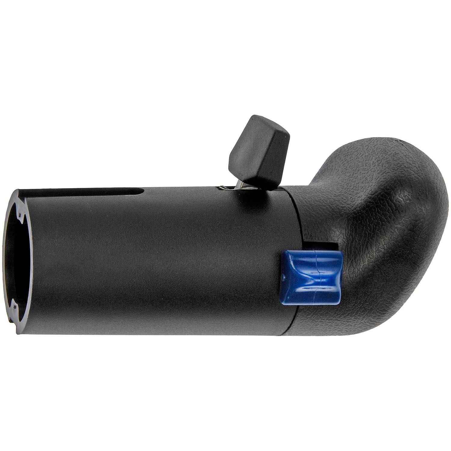 Dorman - HD Solutions Heavy Duty Air Shift Knob