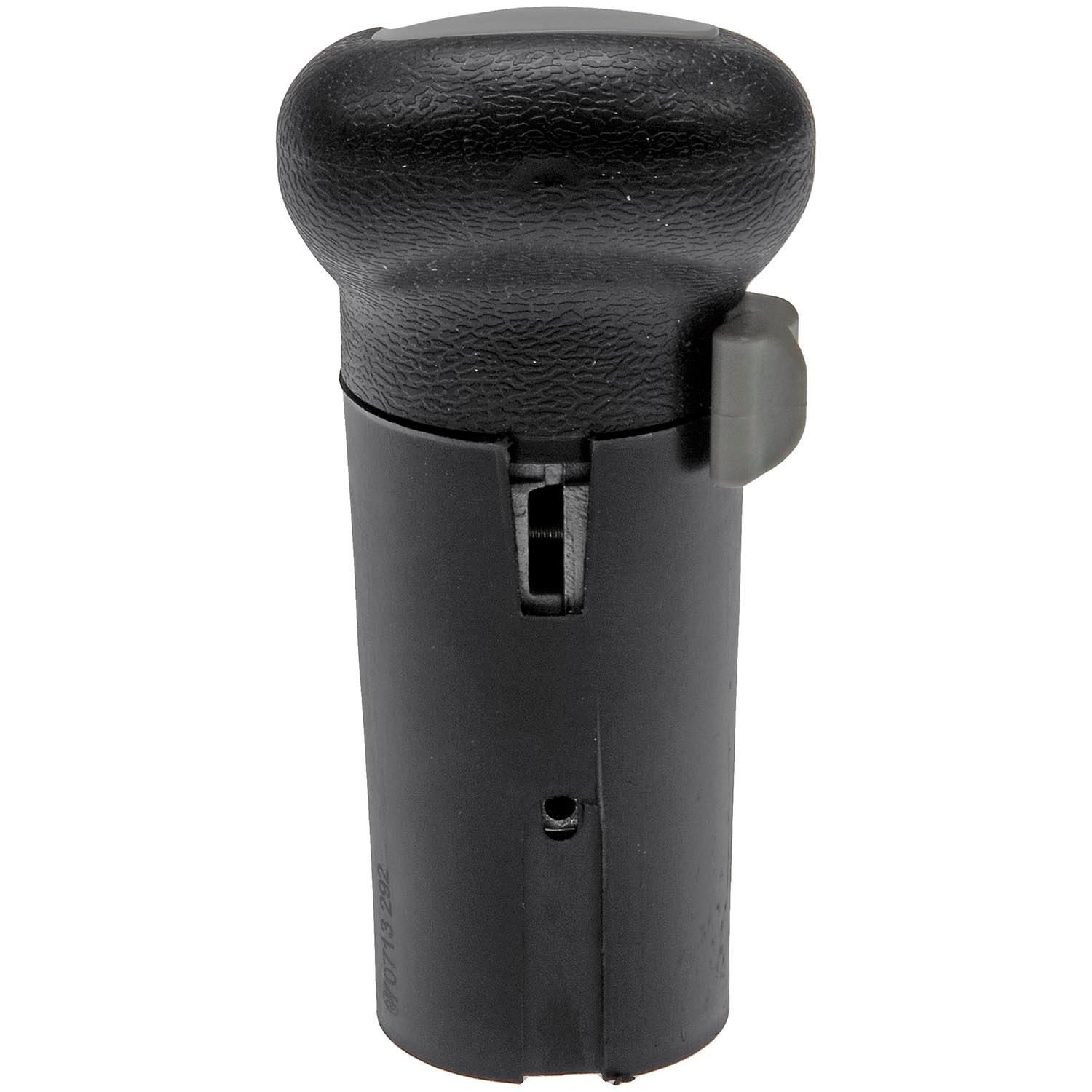 Dorman - HD Solutions Heavy Duty Air Shift Knob