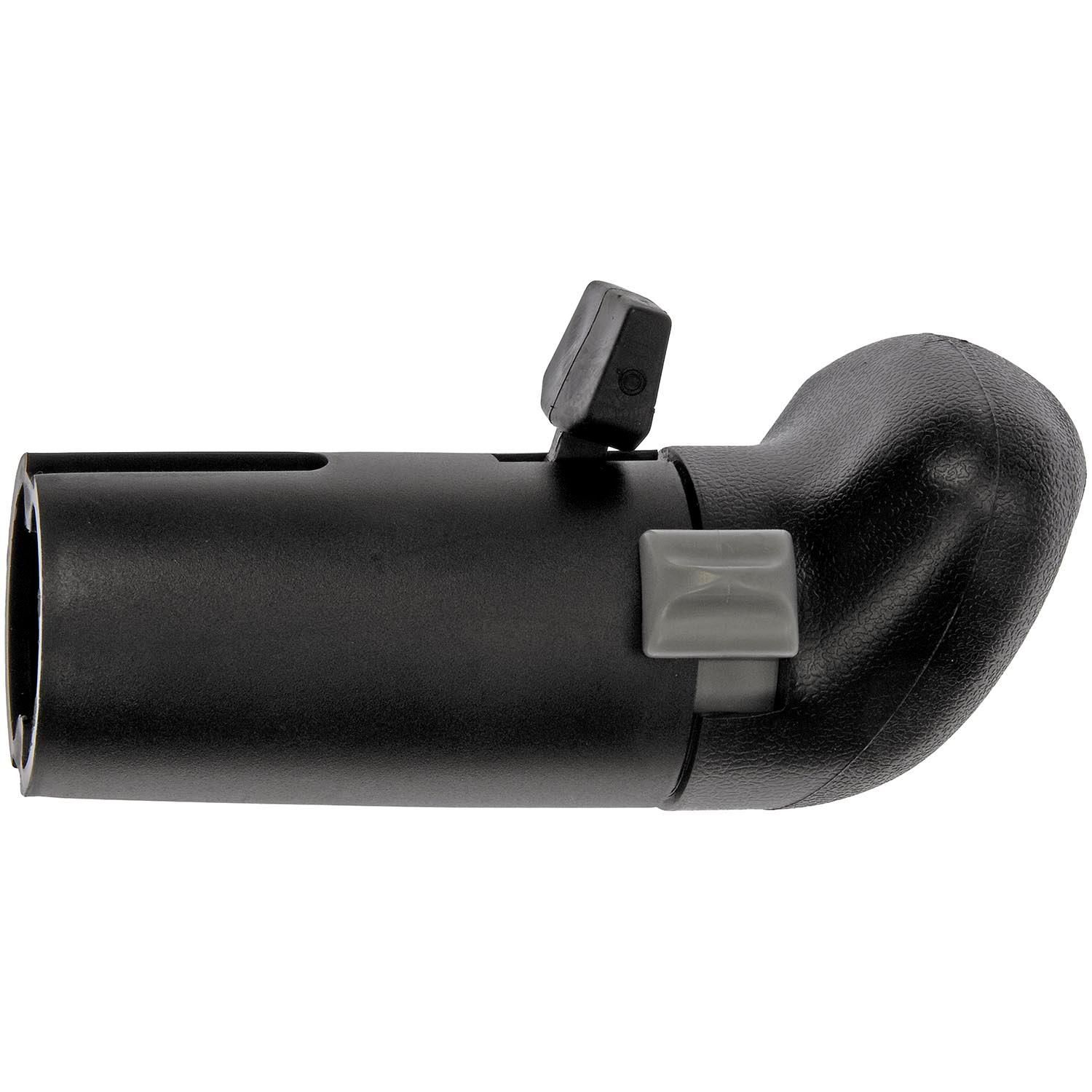Dorman - HD Solutions Heavy Duty Air Shift Knob