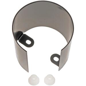 Dorman - HELP GM Starter Solenoid Heat Shield