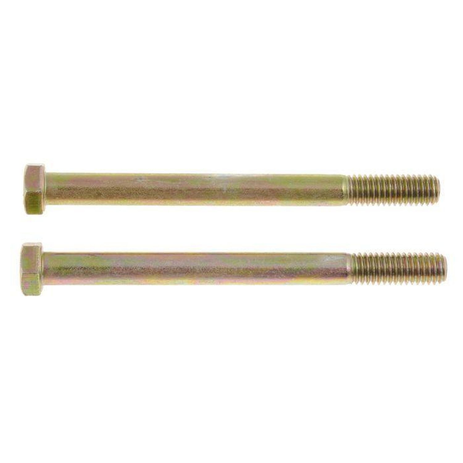 Help Starter Bolt 45643