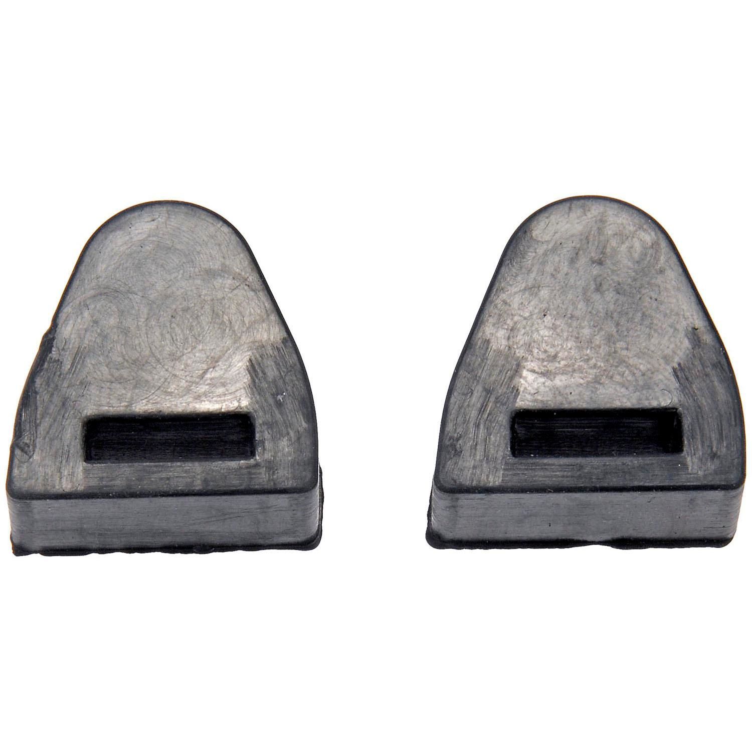 Dorman Tailgate Rubber Stop 45679