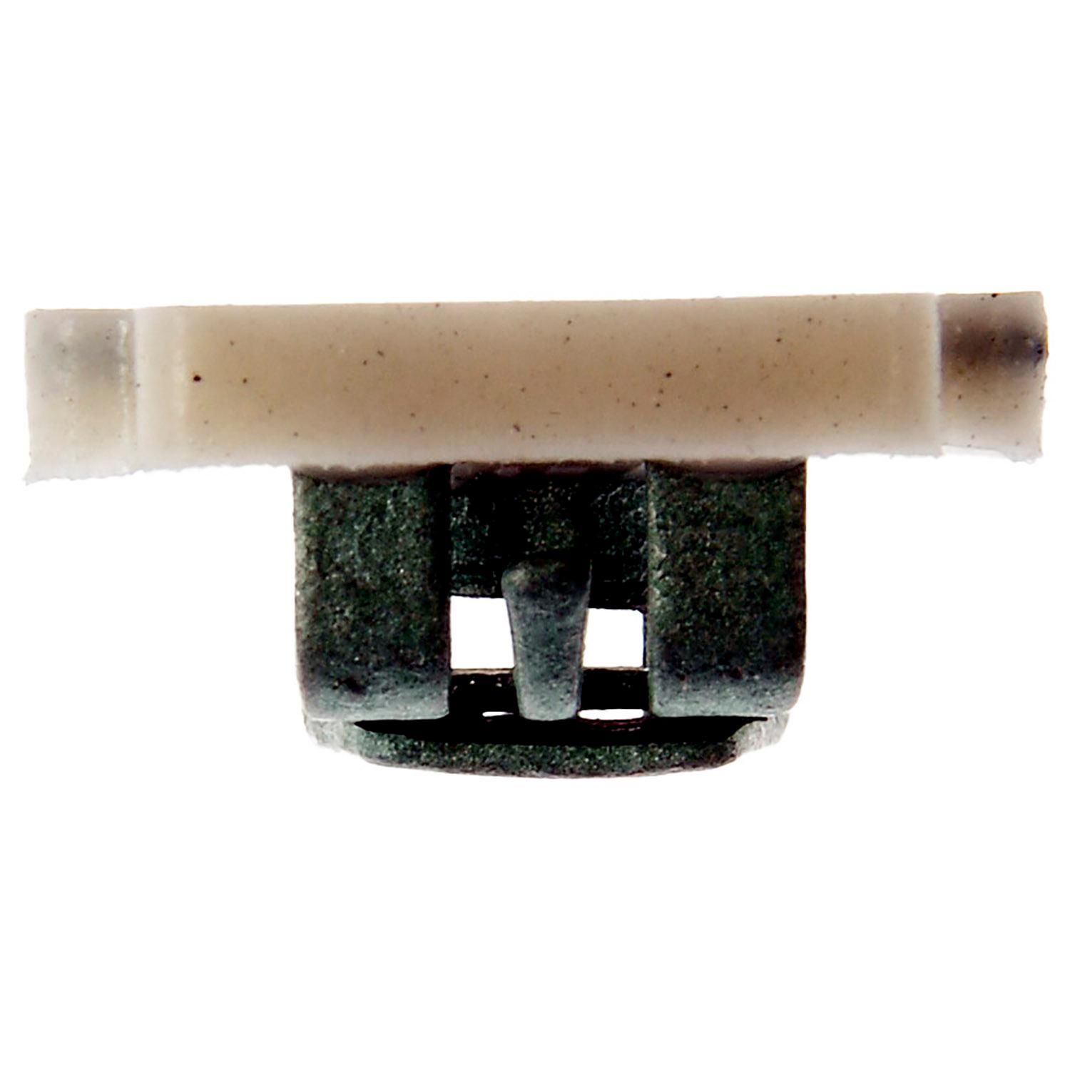 Dorman - HELP Multi-Purpose Retainer 45719