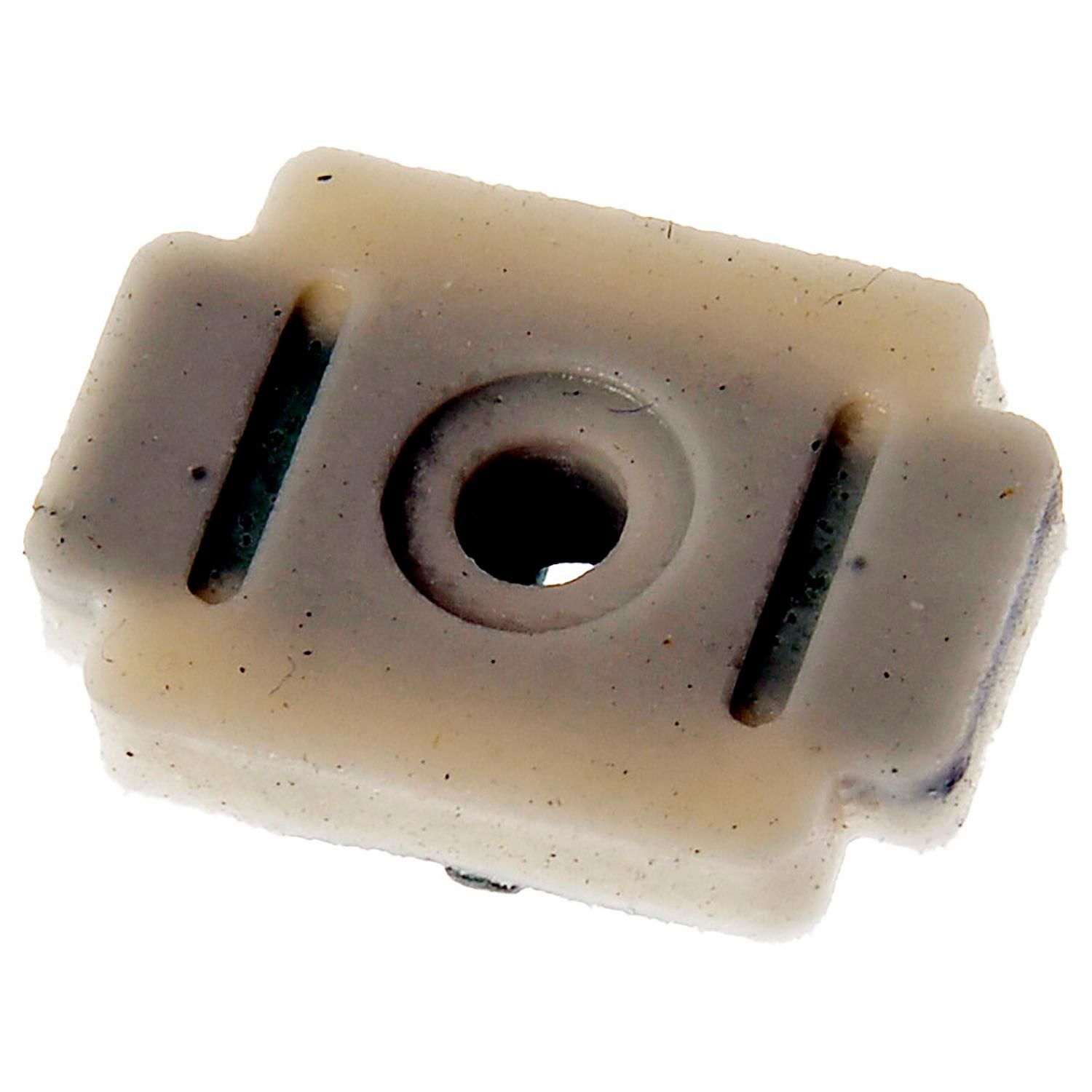 Dorman - HELP Multi-Purpose Retainer 45719