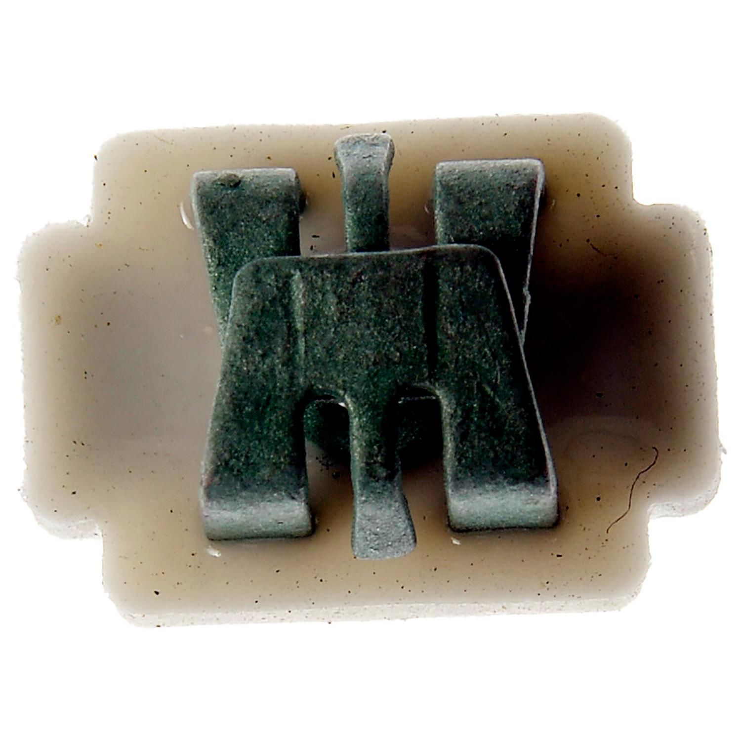 Dorman - HELP Multi-Purpose Retainer 45719