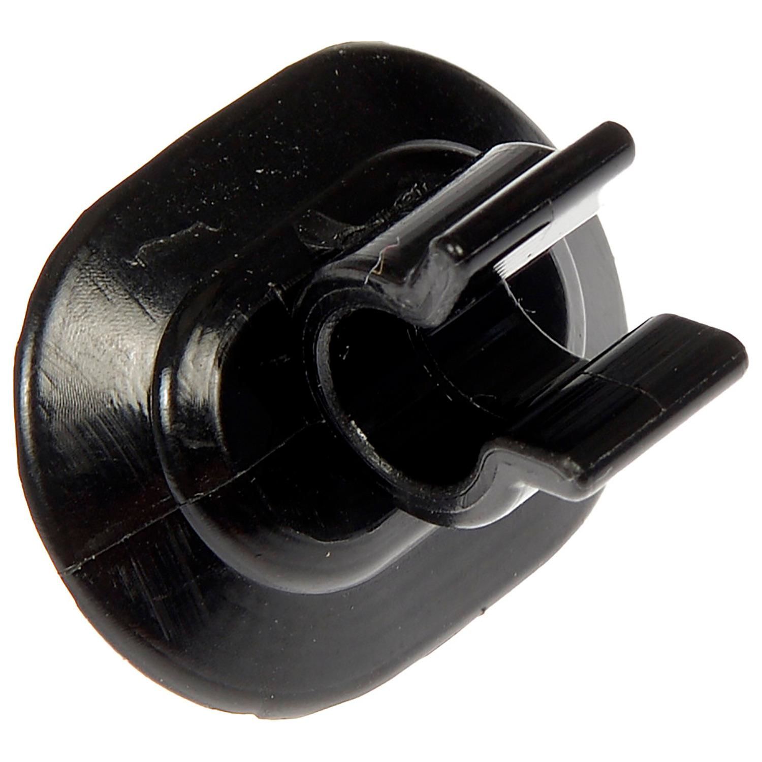 Dorman Hood Prop Rod Clip 45894