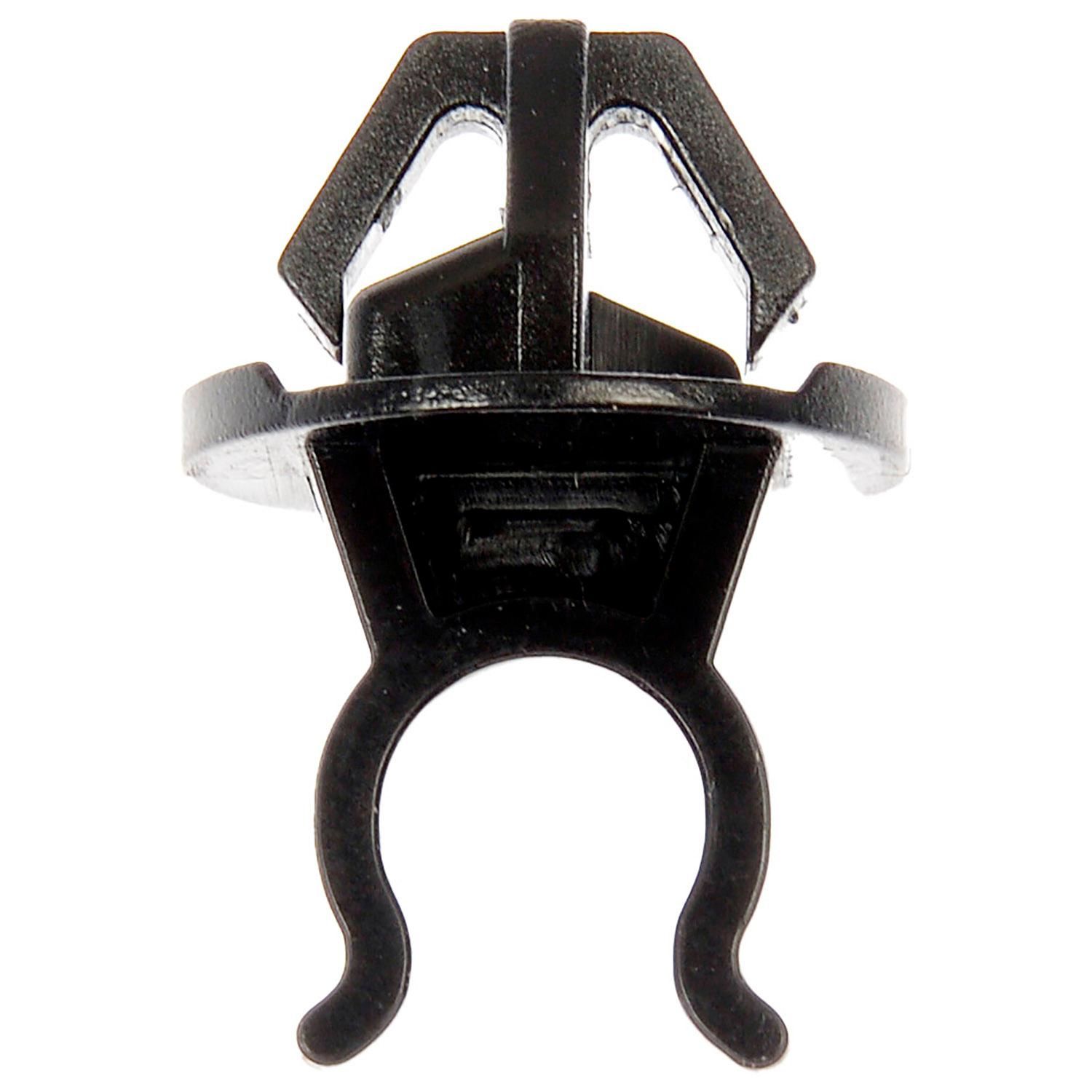 Dorman Hood Prop Rod Clip 45905