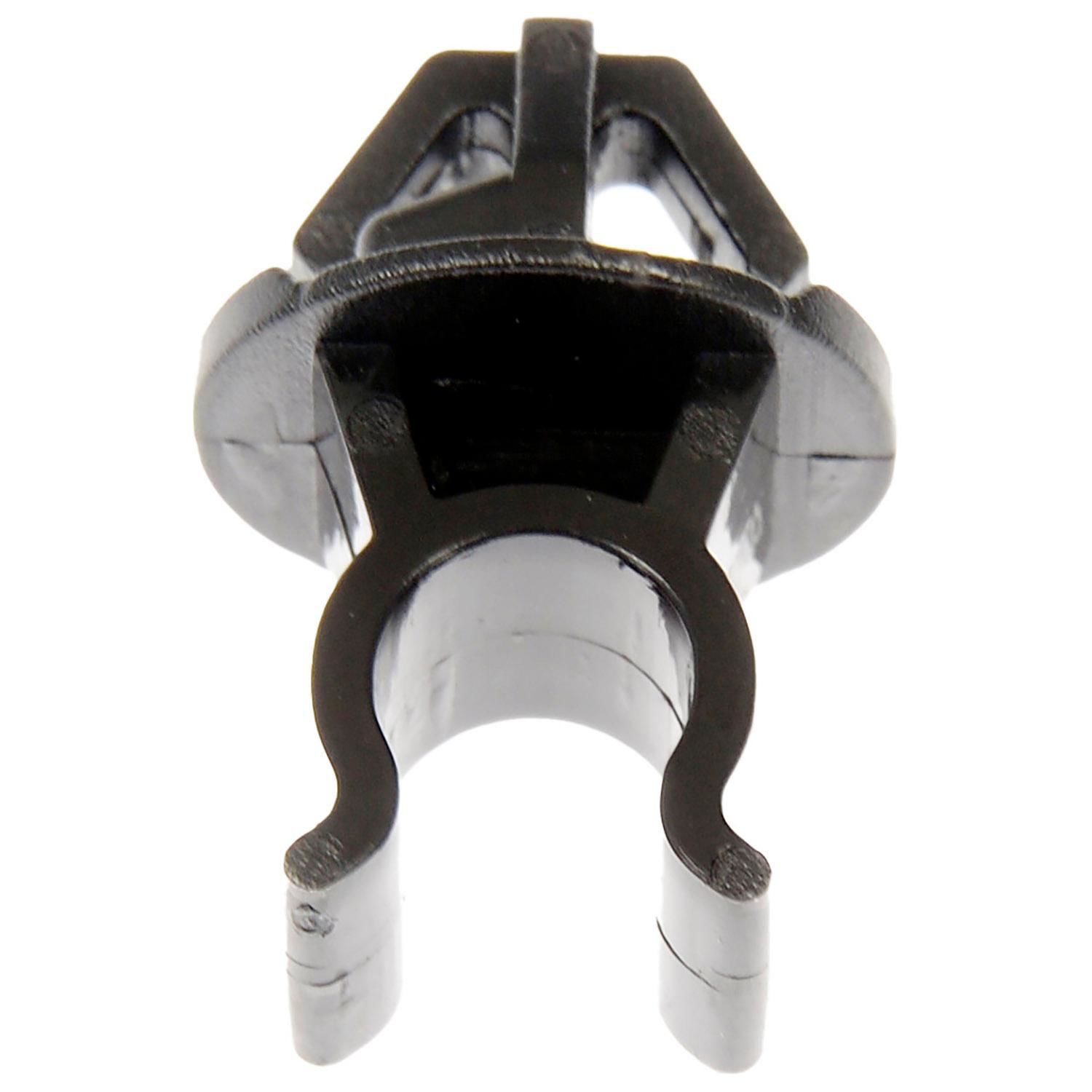 Dorman Hood Prop Rod Clip 45905
