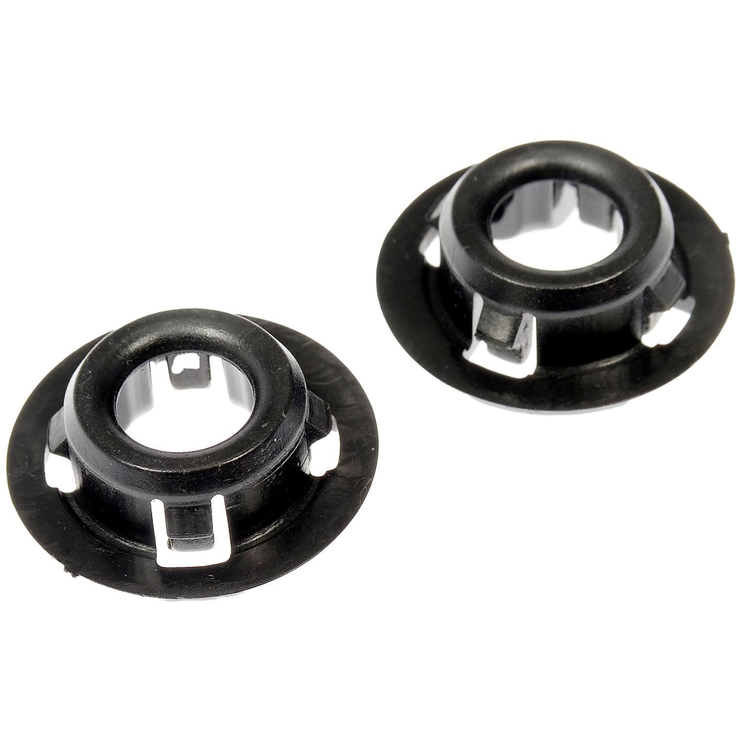 Dorman - HELP Hood Prop Rod Grommet 45907