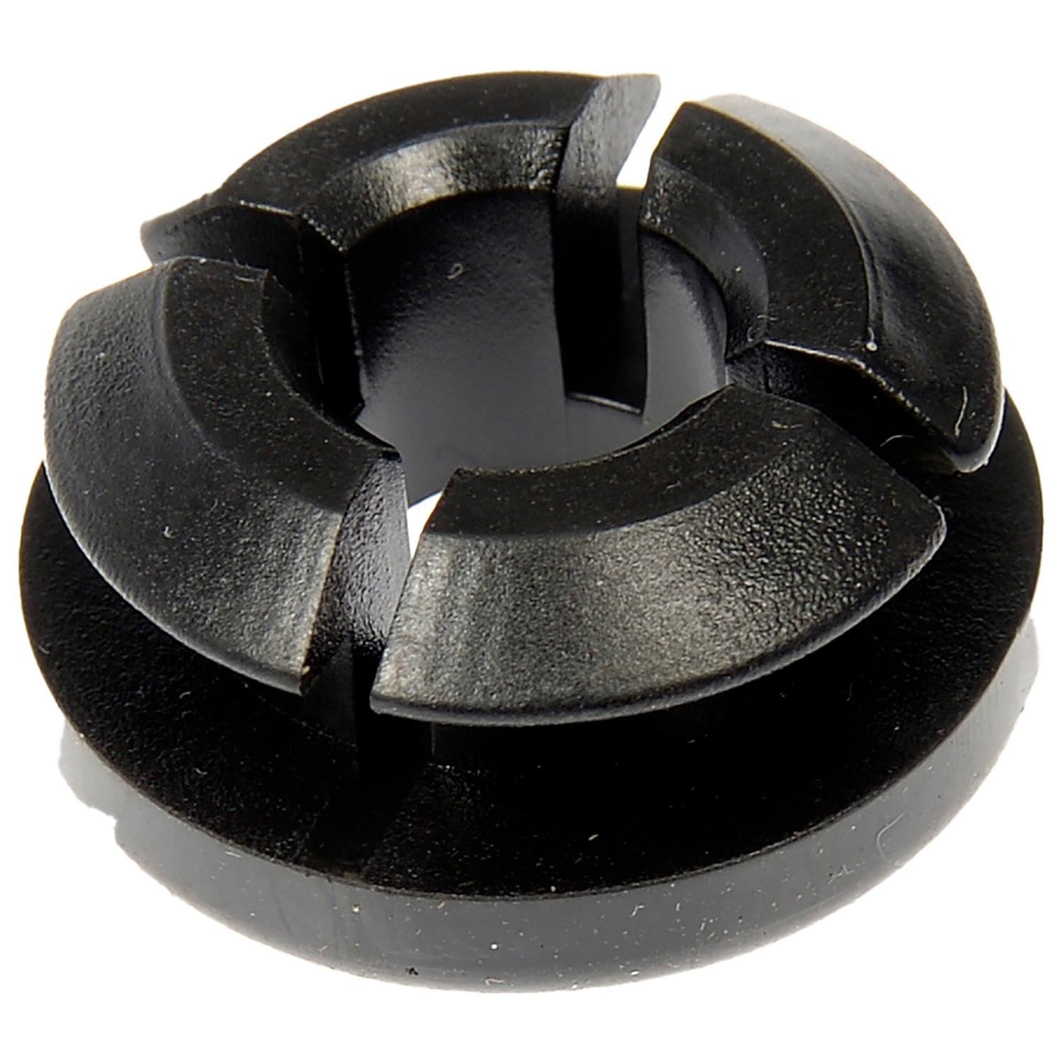 Dorman - HELP Hood Prop Rod Grommet 45907