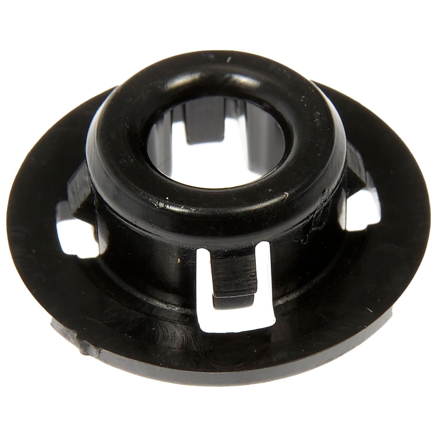 Dorman - HELP Hood Prop Rod Grommet 45907