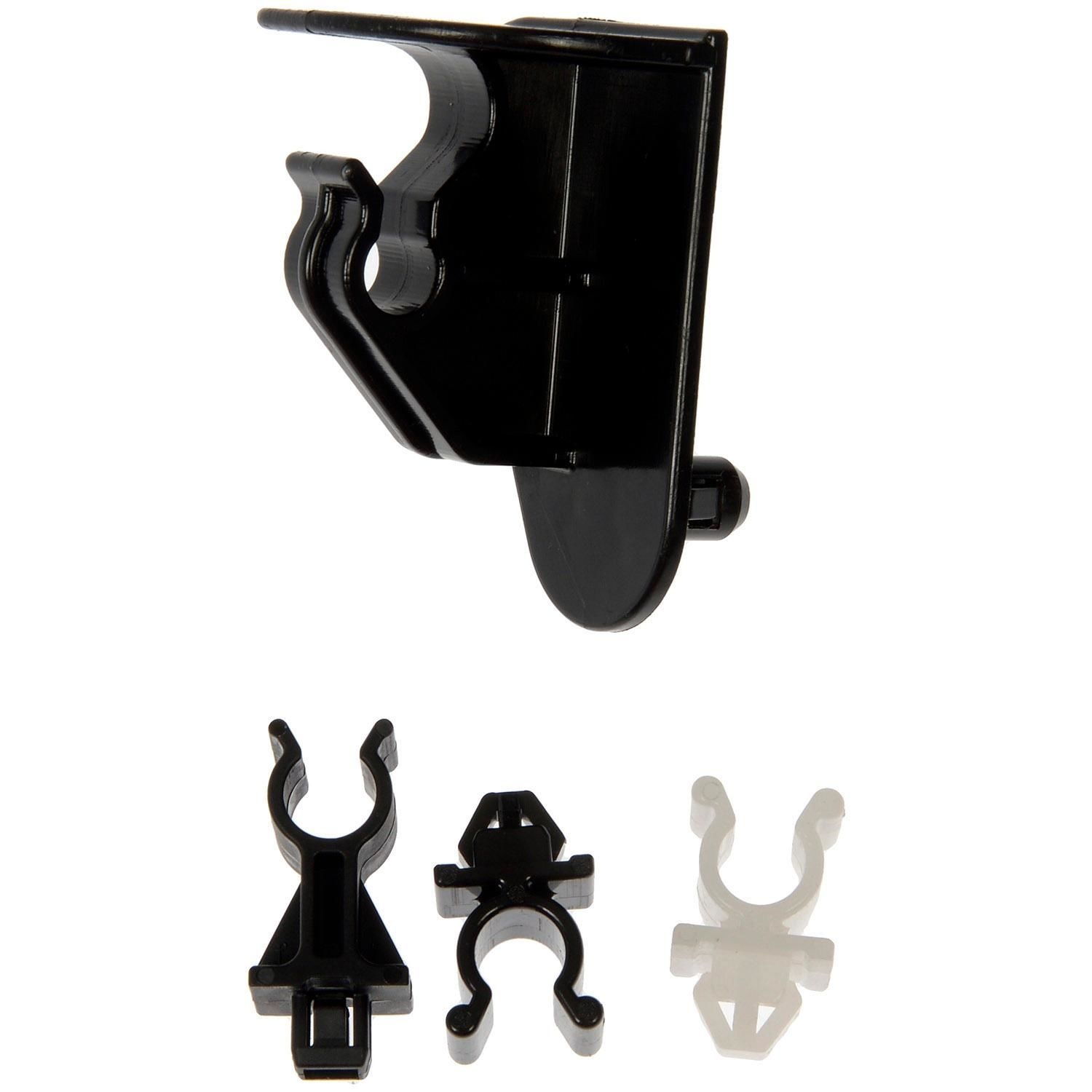 Dorman Hood Prop Rod Clip 45909