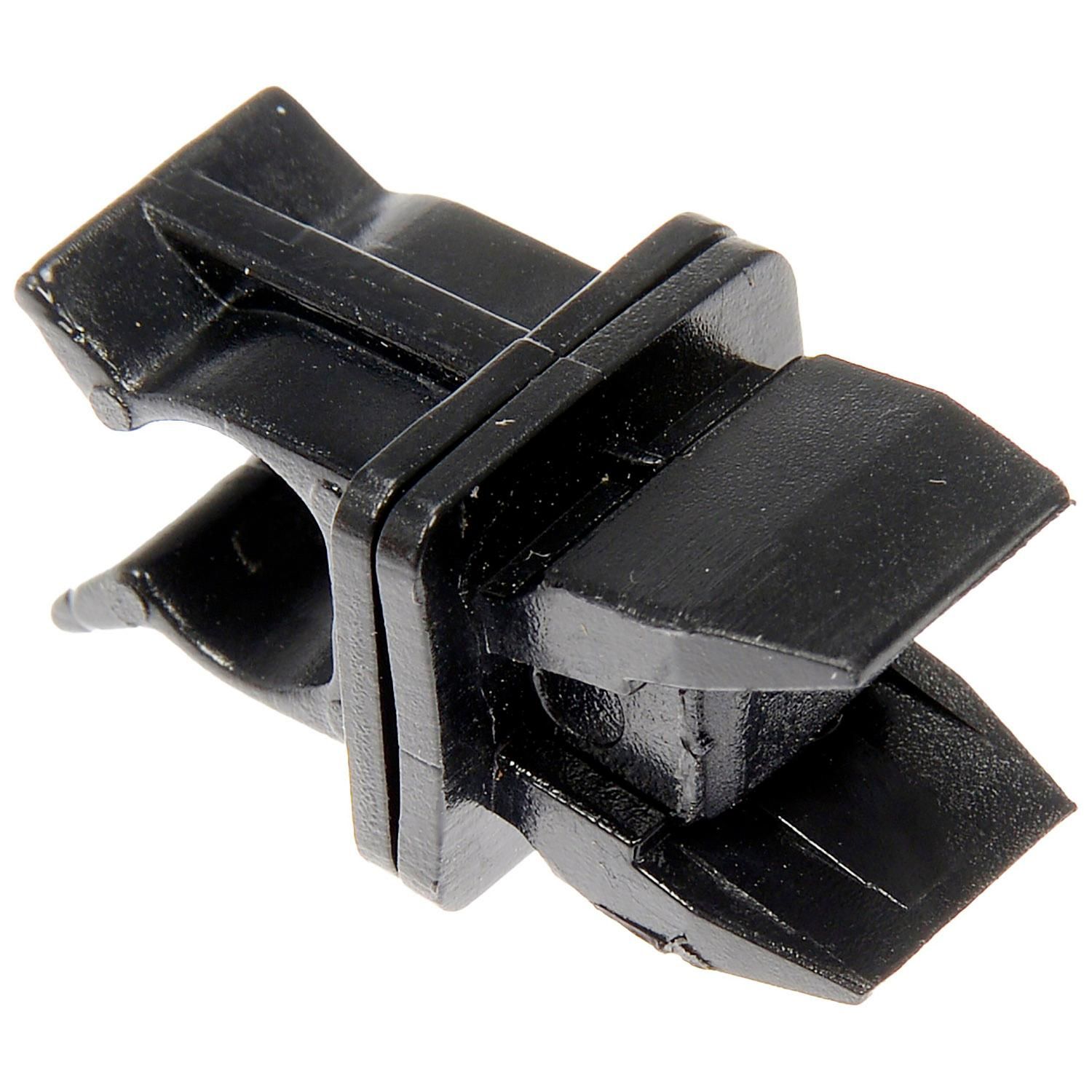 Dorman Hood Prop Rod Clip 45999