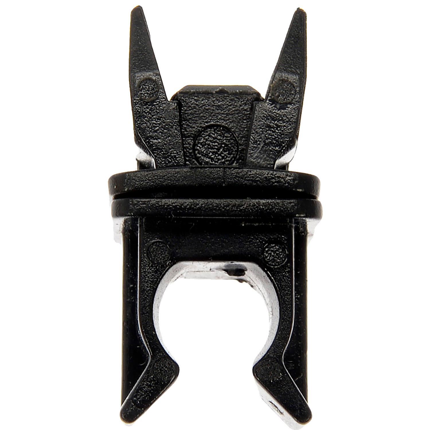 Dorman Hood Prop Rod Clip 45999