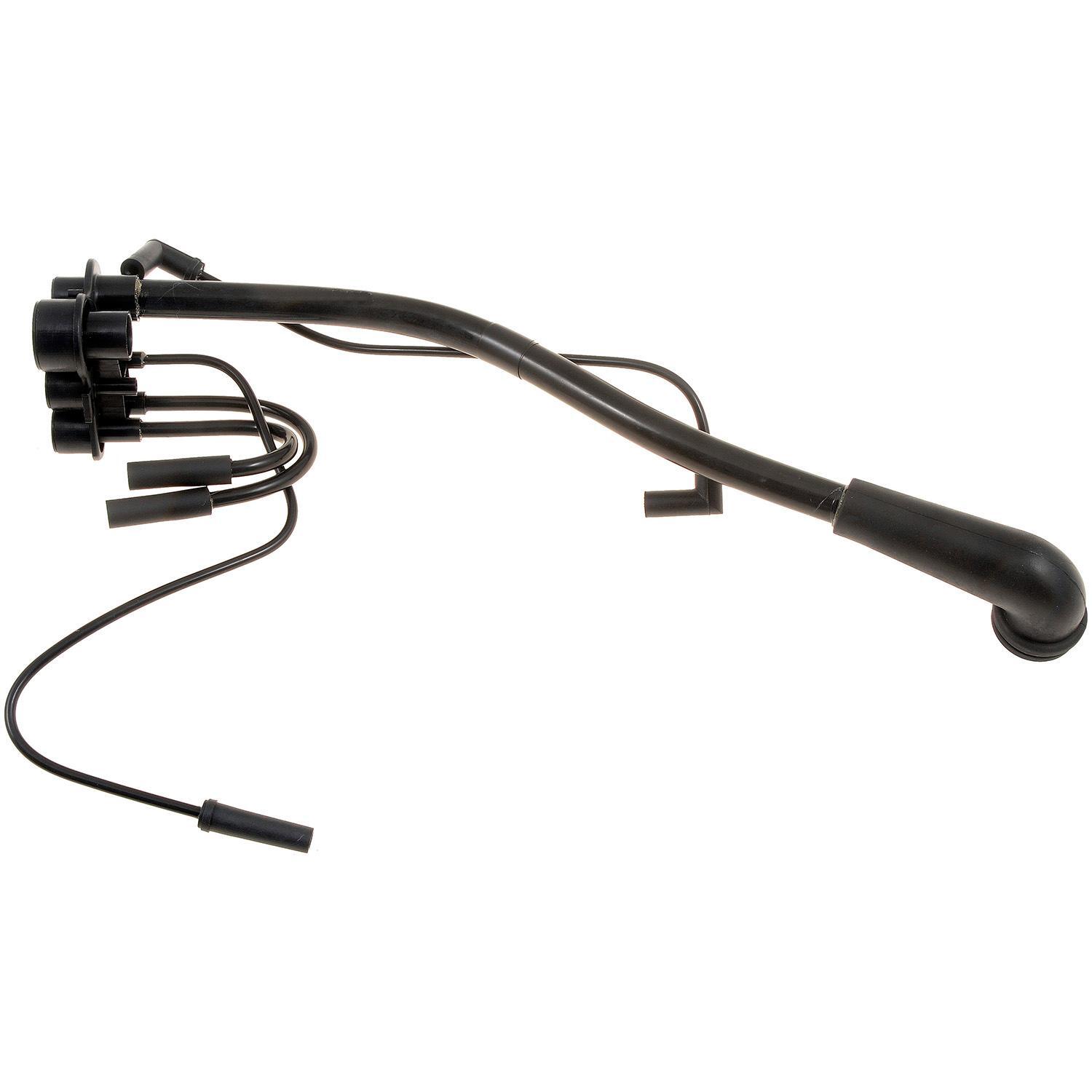 Dorman Vacuum Harness 46003
