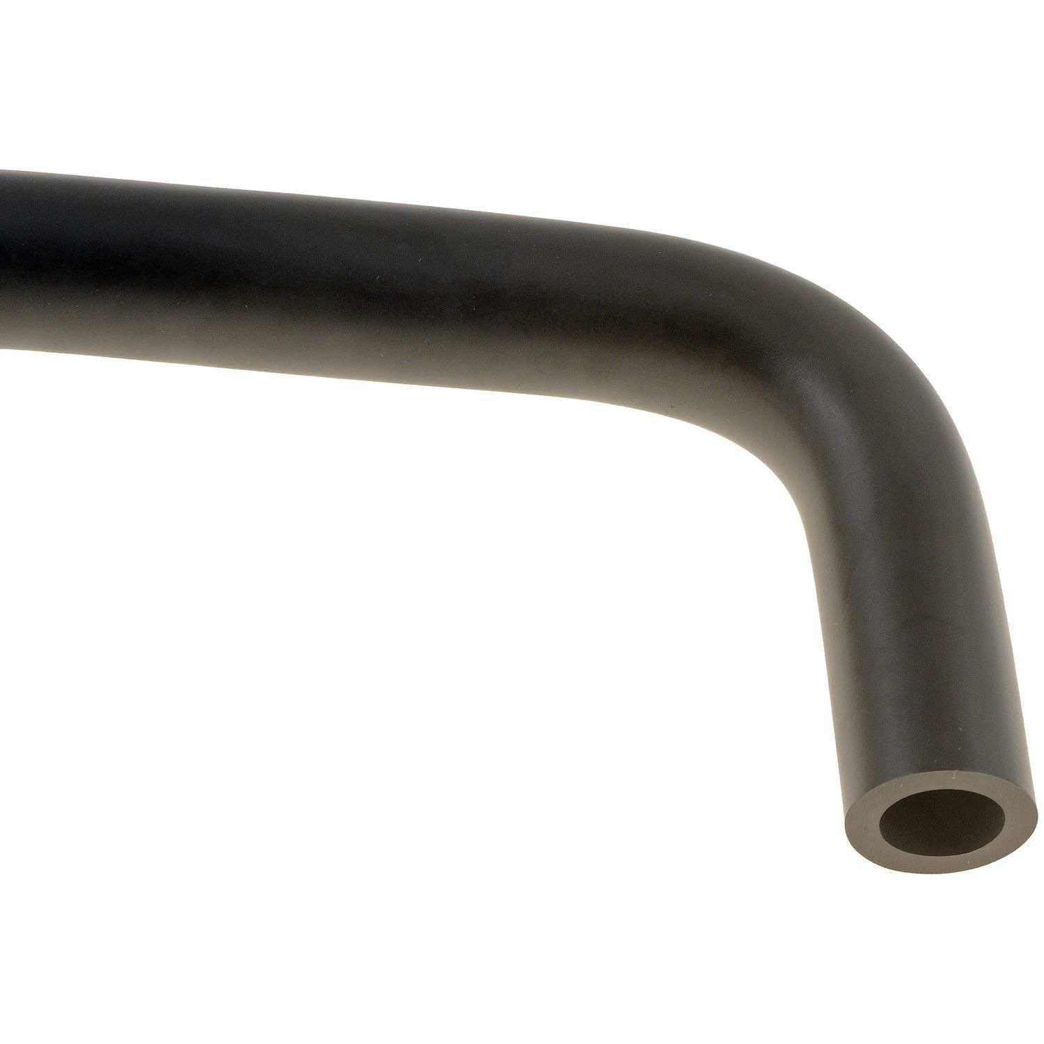 Dorman PCV Valve Hose 46012