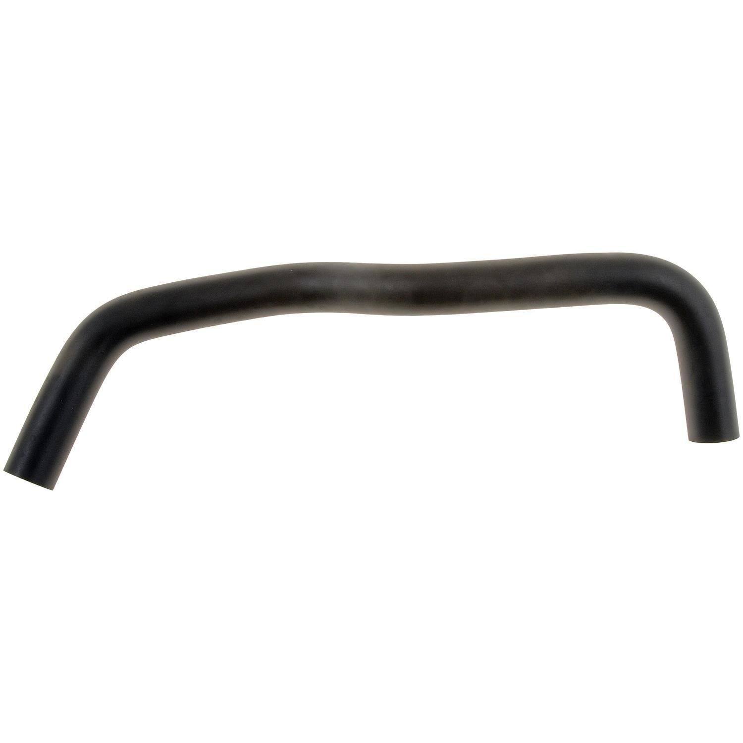 Dorman PCV Valve Hose 46012