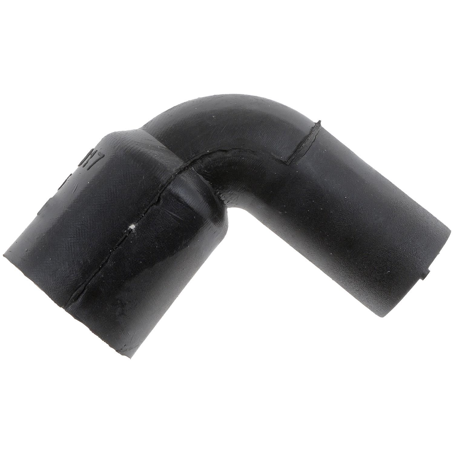 Dorman PCV Valve Elbow 46017