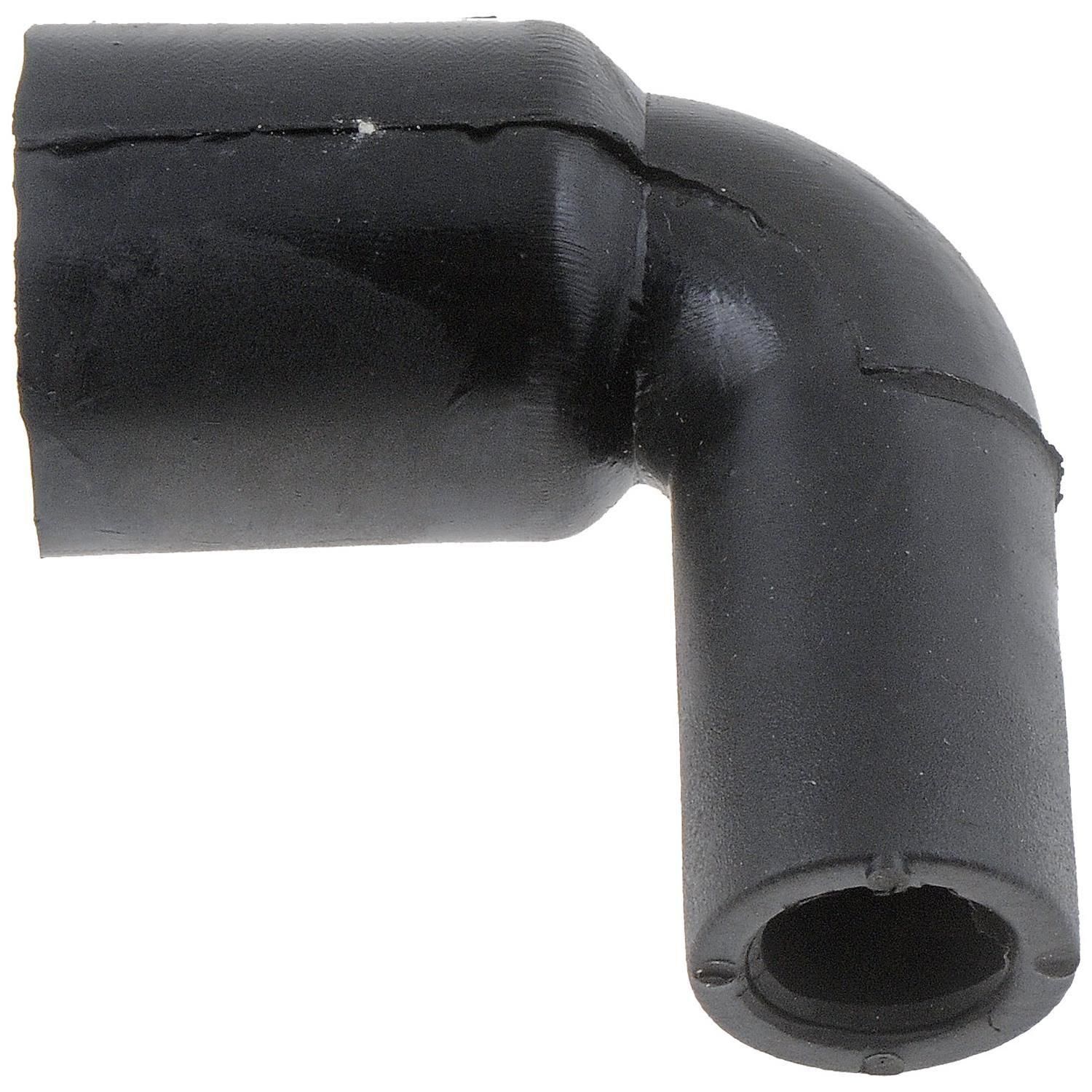 Dorman PCV Valve Elbow 46017