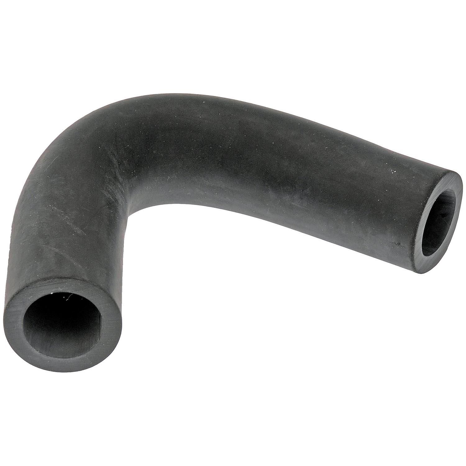 Dorman PCV Valve Elbow 46025