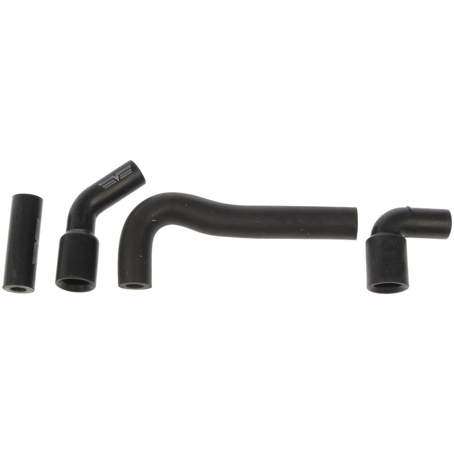 Dorman PCV Valve Elbow 46027