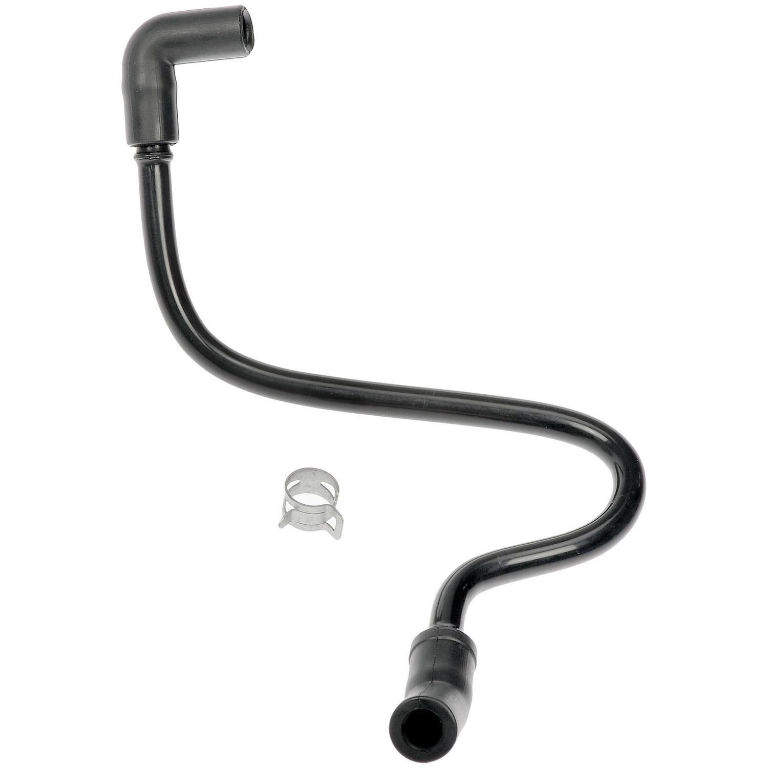 Dorman PCV Valve Hose 46052