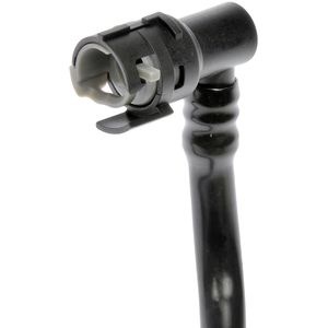 Dorman PCV Valve Hose 46055