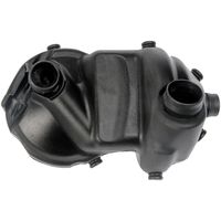 Dorman PCV Valve 46063