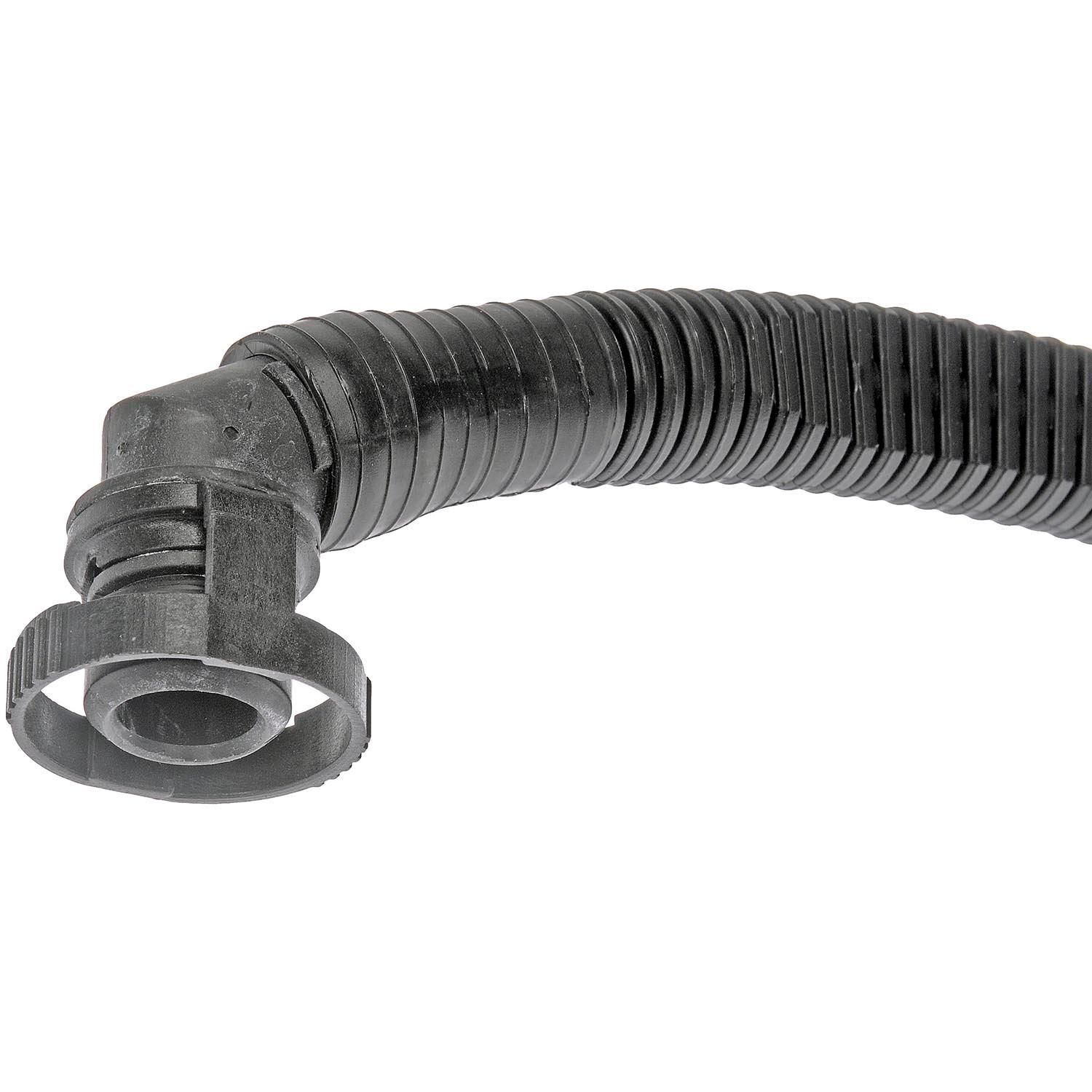 Dorman PCV Valve Hose 46068