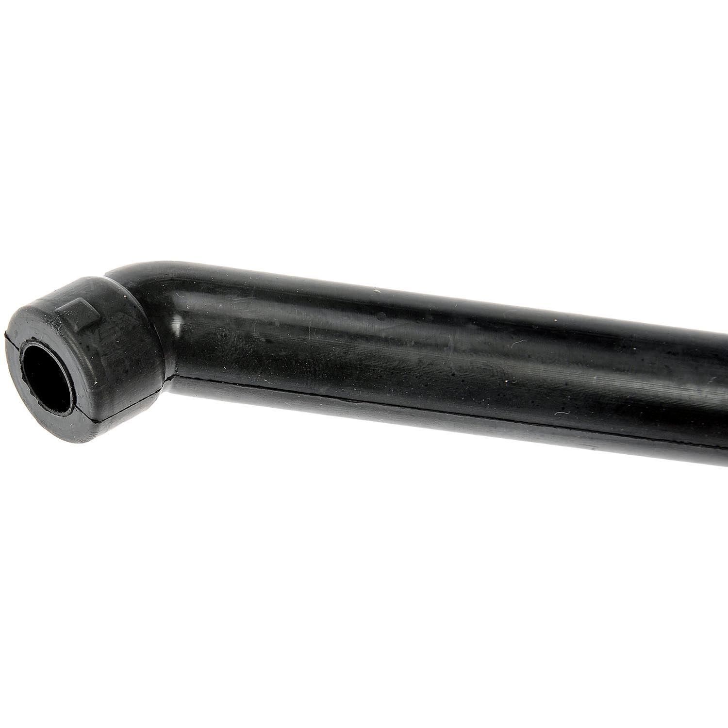 Dorman PCV Valve Hose 46094