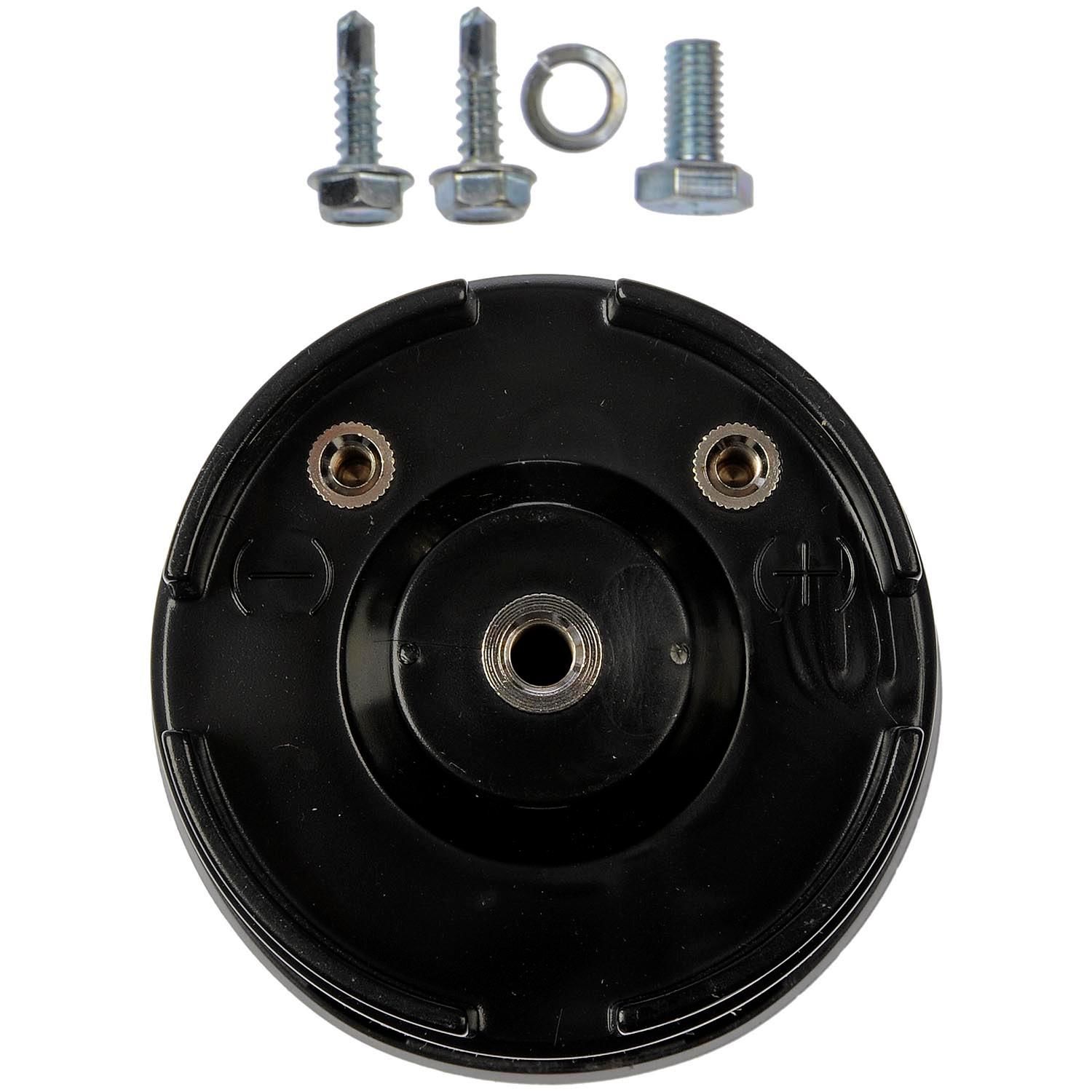 Dorman - HELP Back Up Alarm 46102