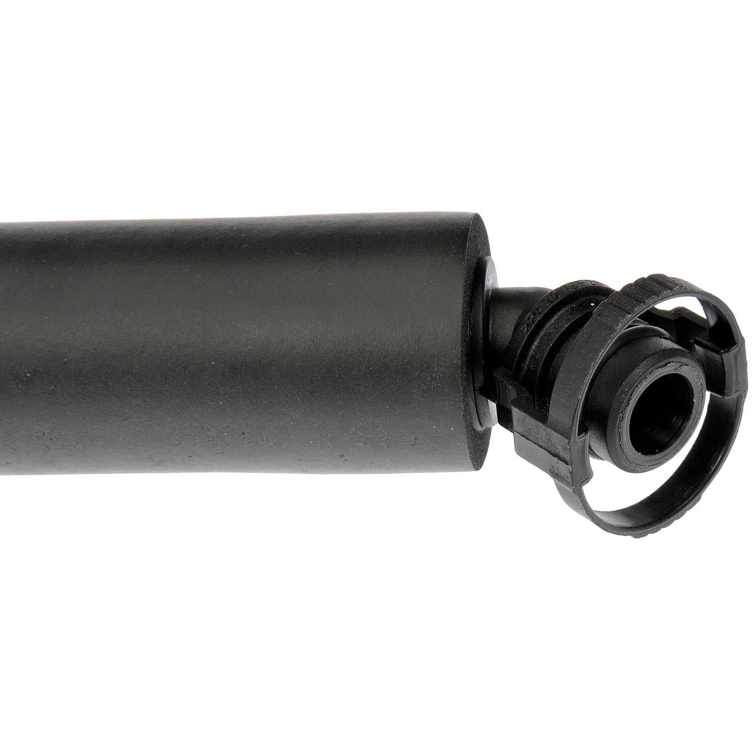 Dorman PCV Valve Hose 46105