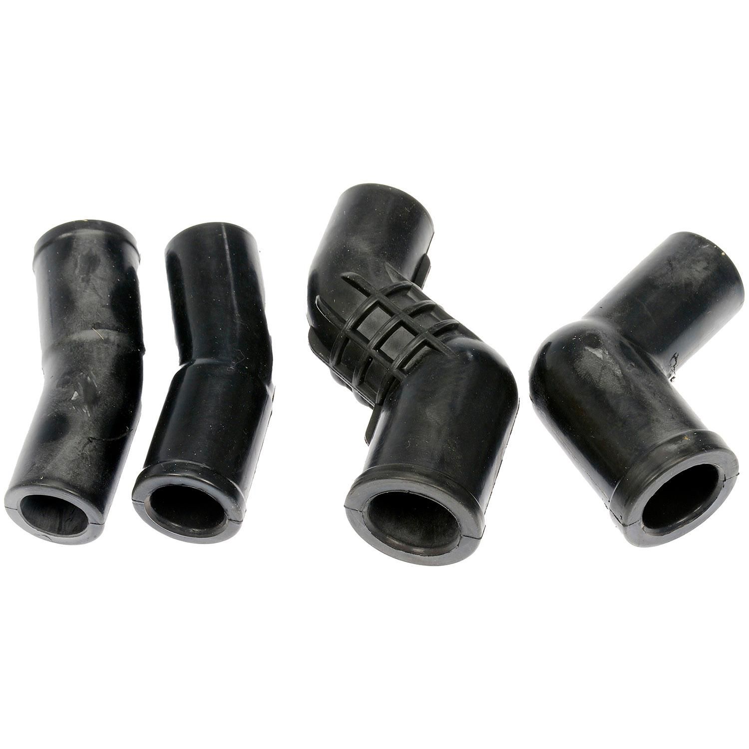 Dorman - HELP PCV Valve Hose 46128