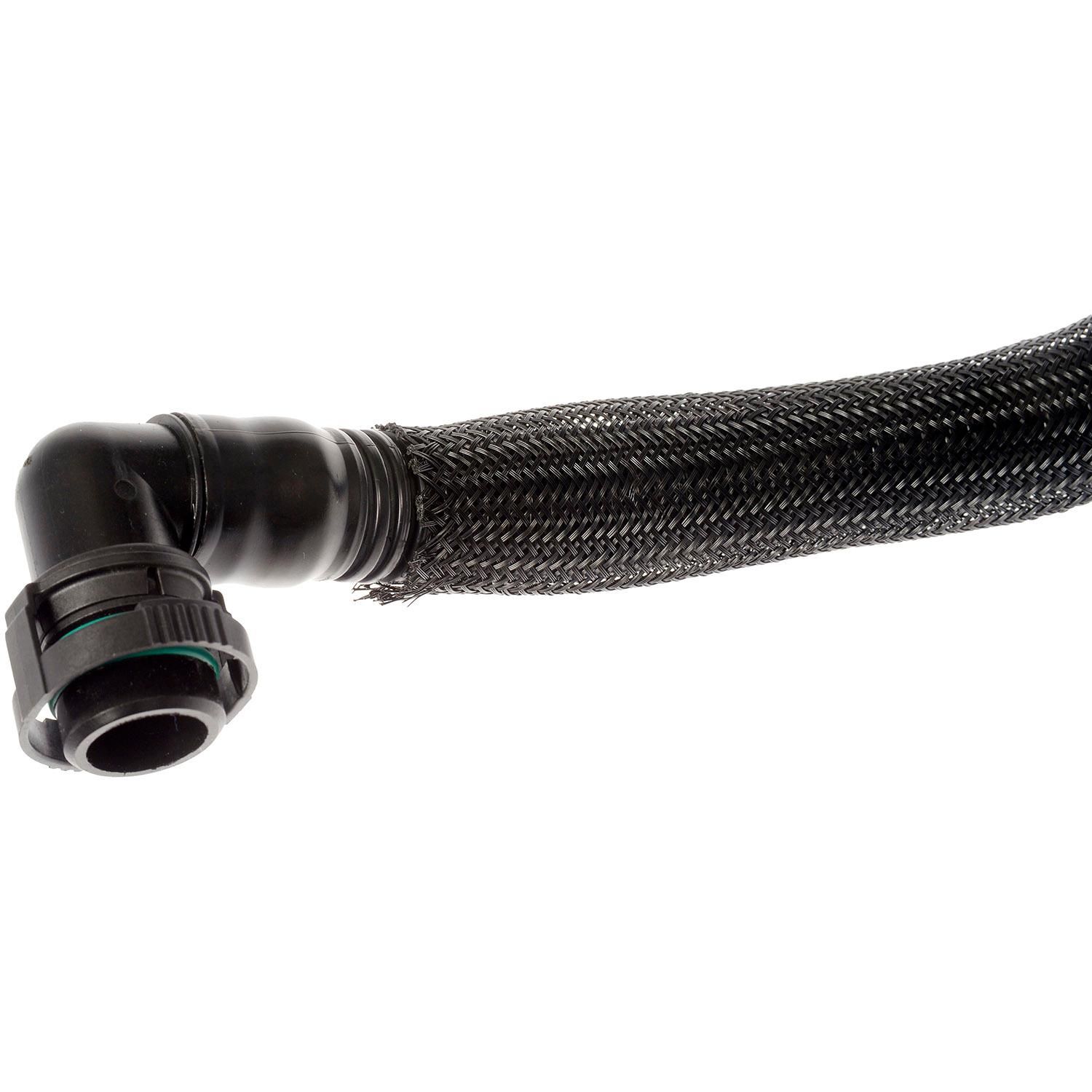 Dorman - HELP PCV Valve Hose 46134